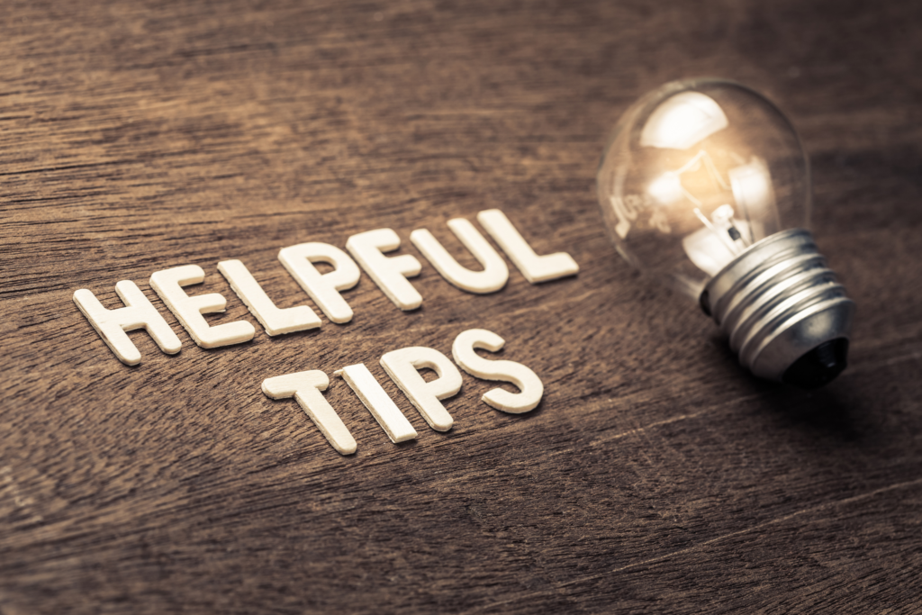 Safety Tips for Labour Day: Staying Safe While Enjoying the Long ...