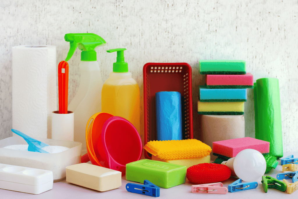 Implementing a Zero-Waste Kitchen: A Comprehensive Guide to Reducing ...