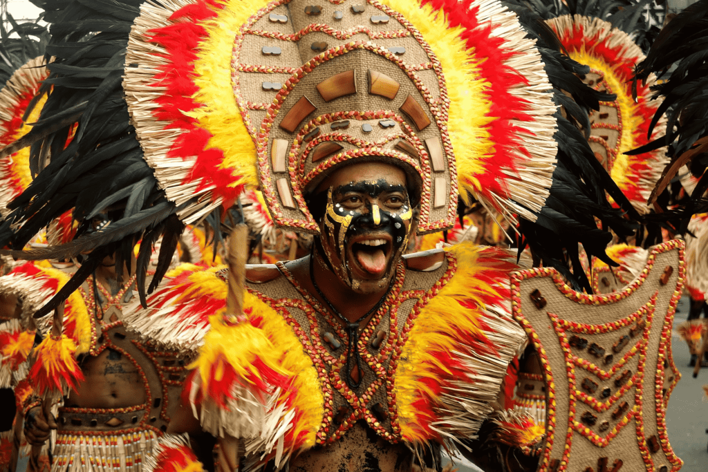 Exploring Local Culture Without Breaking the Bank | Explore With Oteria
