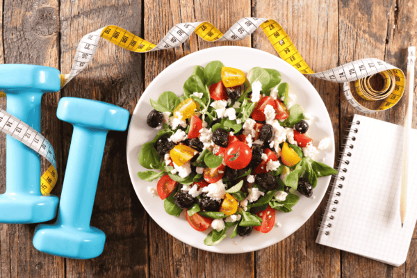 Beyond Weight Loss: How 2025's Top Diets Improve Overall Health and ...